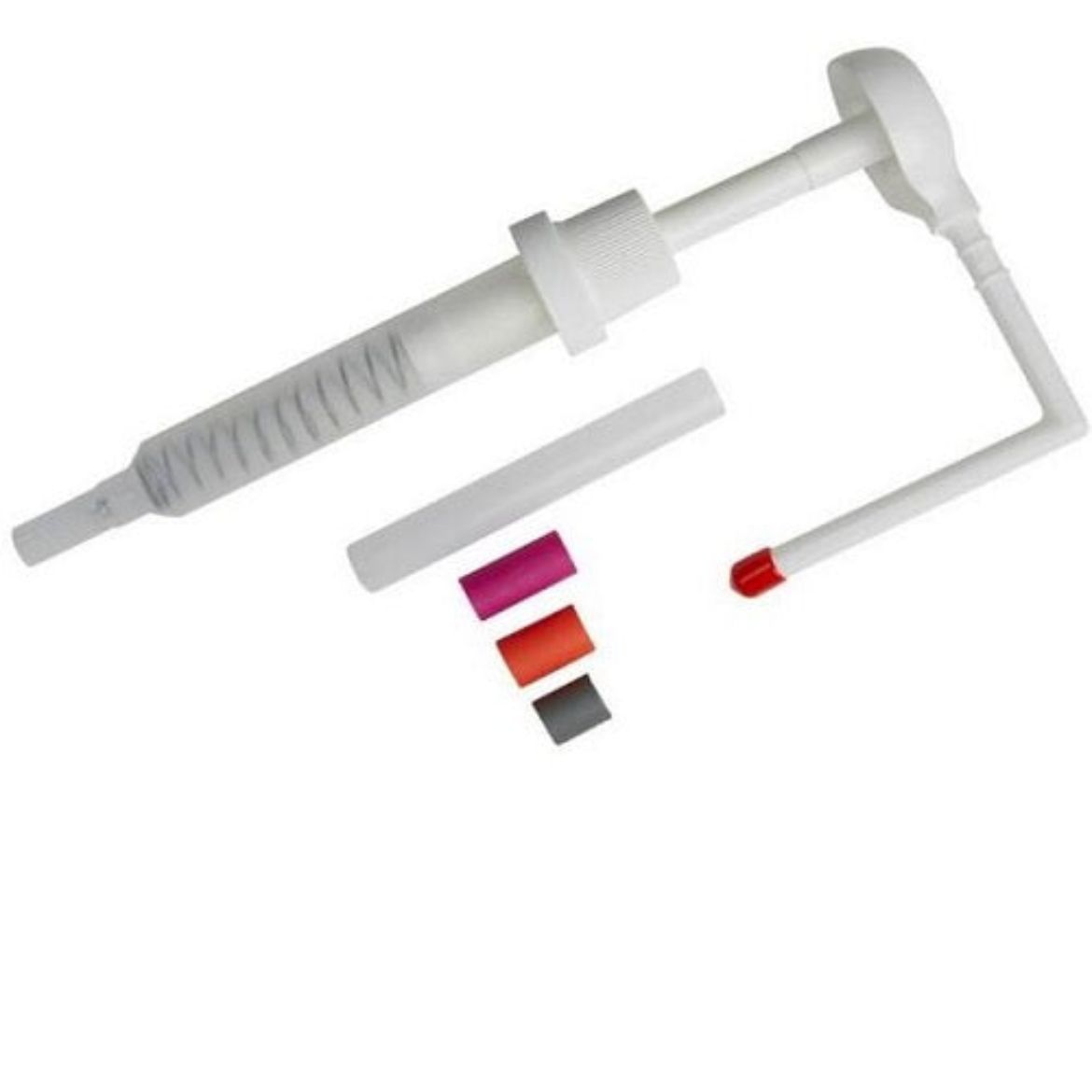 Siu and Sons | Ultra Hi-Float Pump Kit